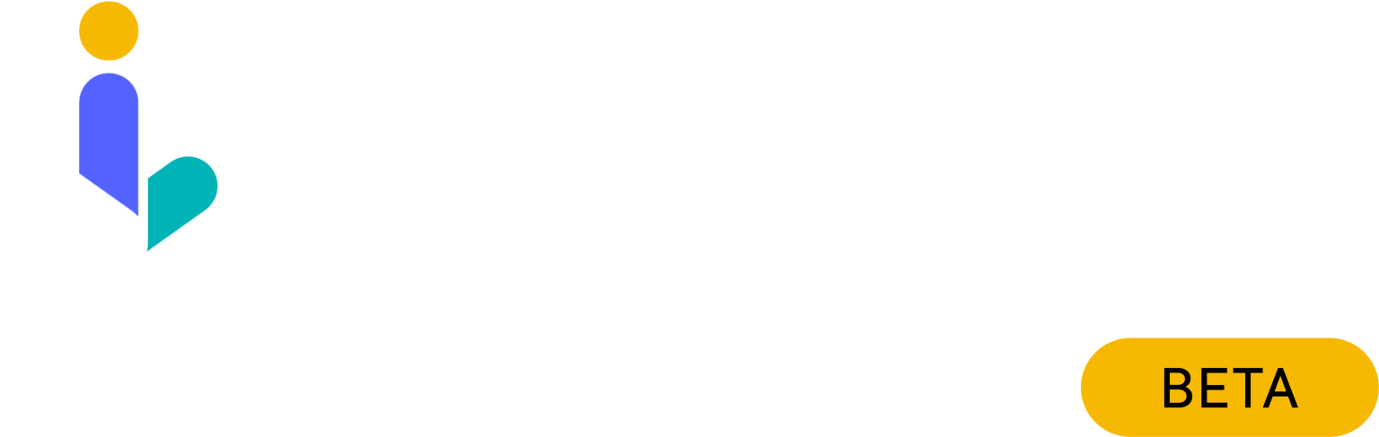 Pricing - Impler.io