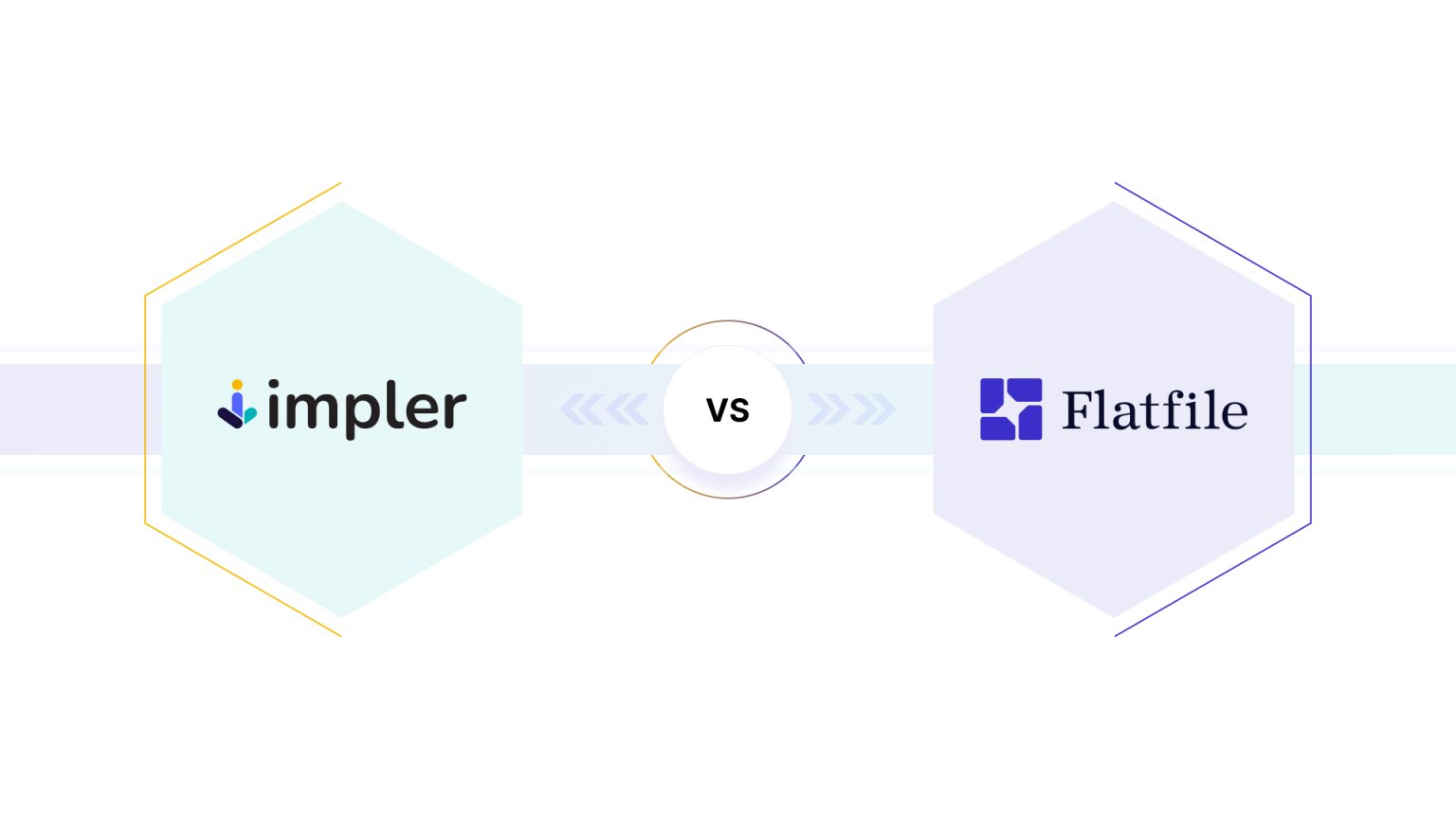 Impler vs Flatfile - Impler.io